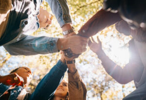 The TrueNorth Recovery – Recovery and Sober living