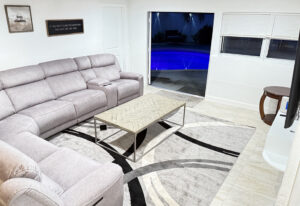 The TrueNorth Recovery – Recovery and Sober living