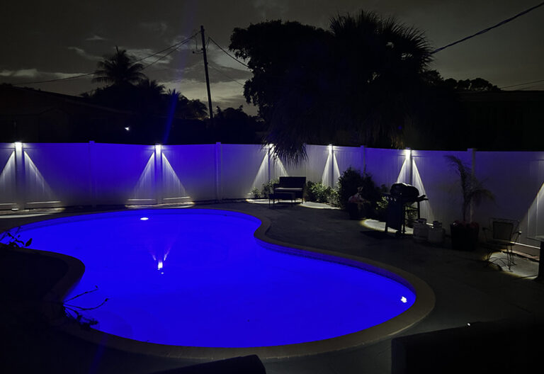 The TrueNorth Recovery – Recovery and Sober living